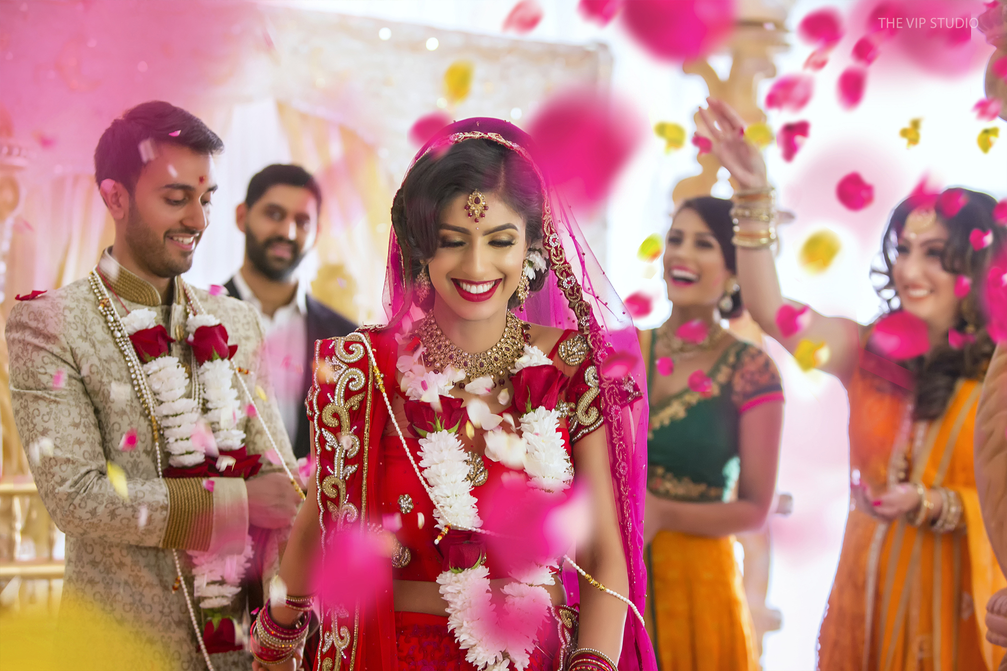 UK-Gallery – The Vip Studio