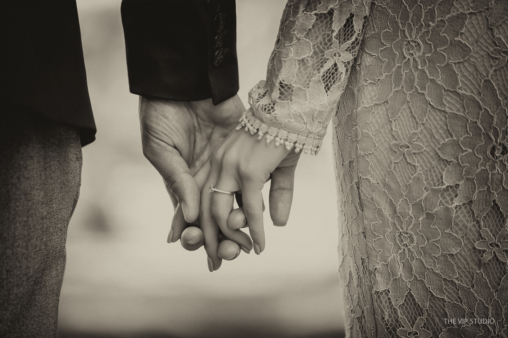 UK-Gallery – The Vip Studio