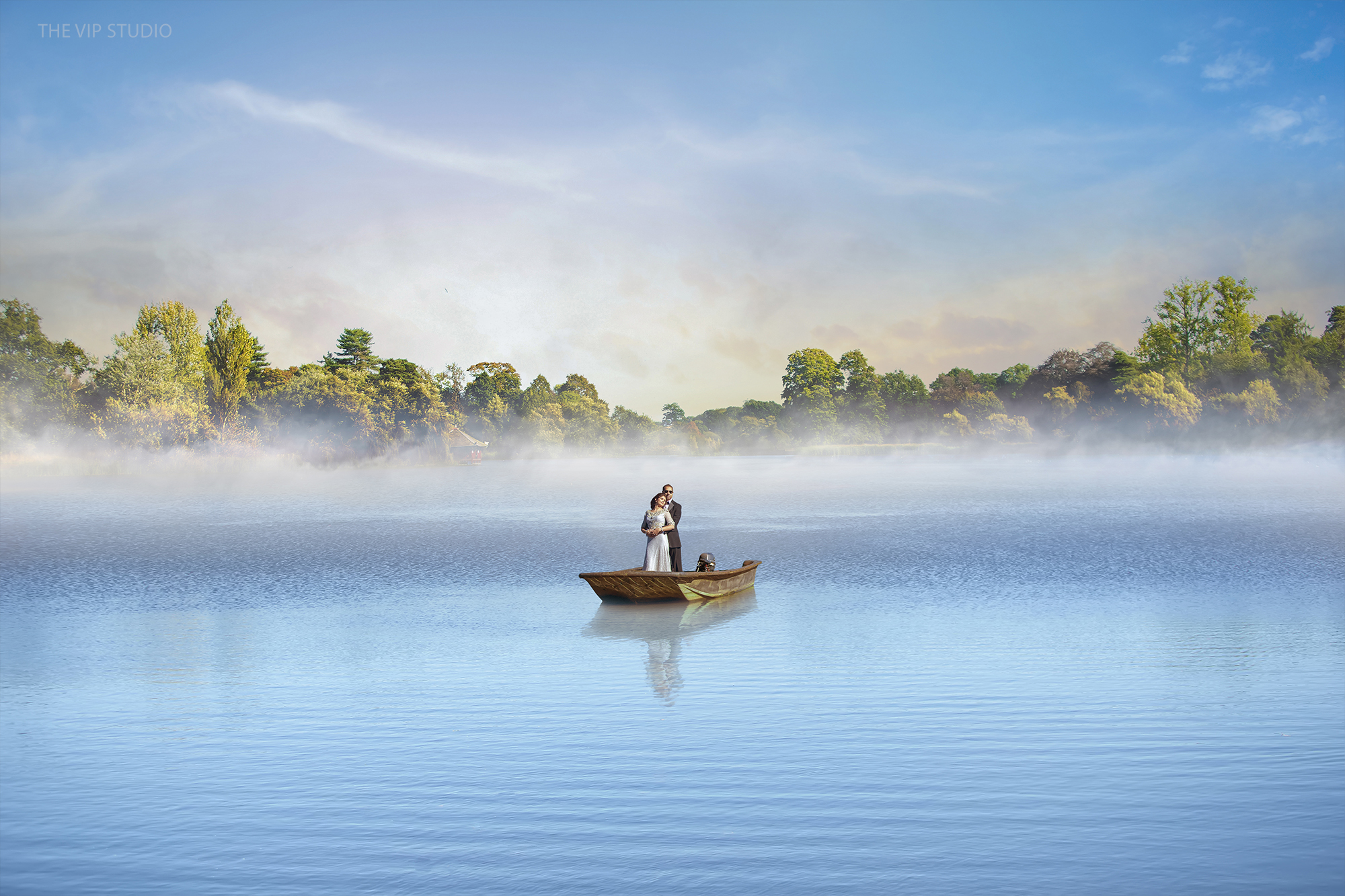 UK-Gallery – The Vip Studio