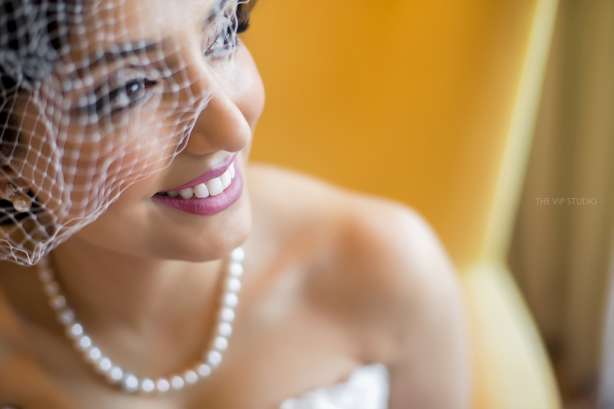 UK-Gallery – The Vip Studio