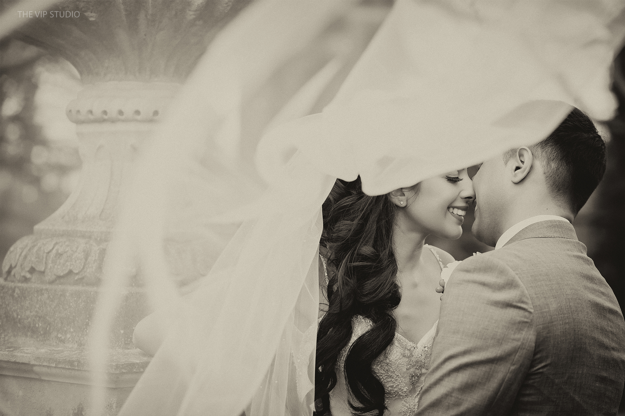 UK-Gallery – The Vip Studio