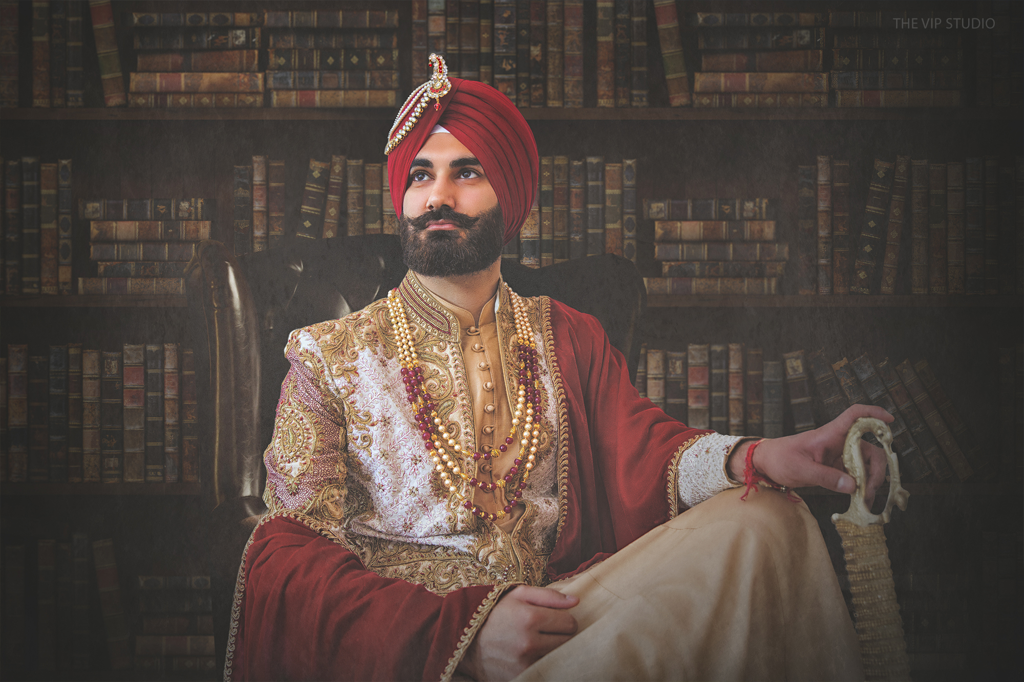 UK-Gallery – The Vip Studio