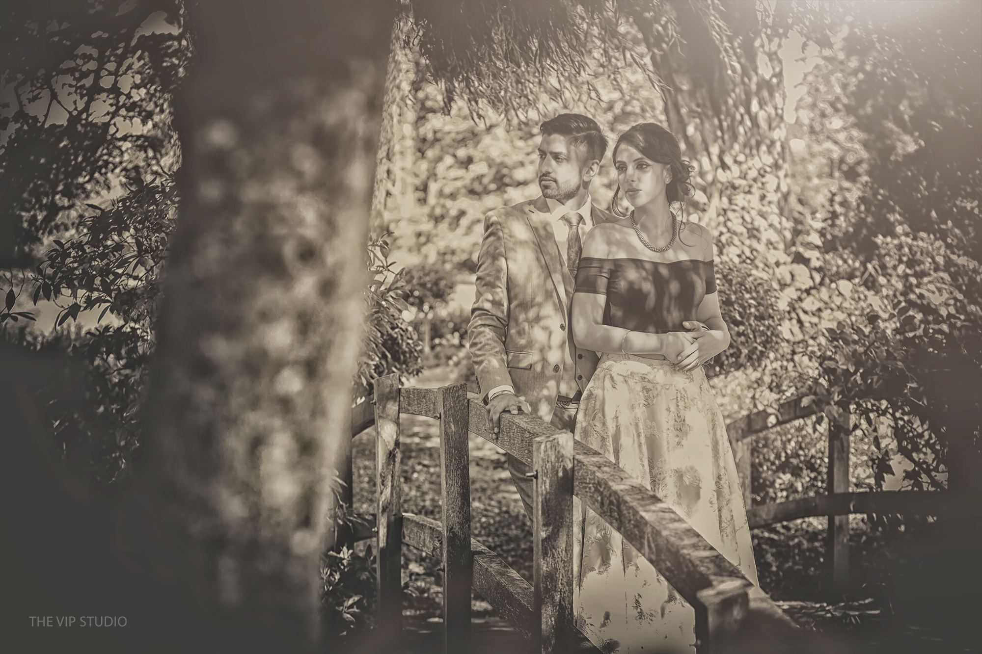 UK-Gallery – The Vip Studio