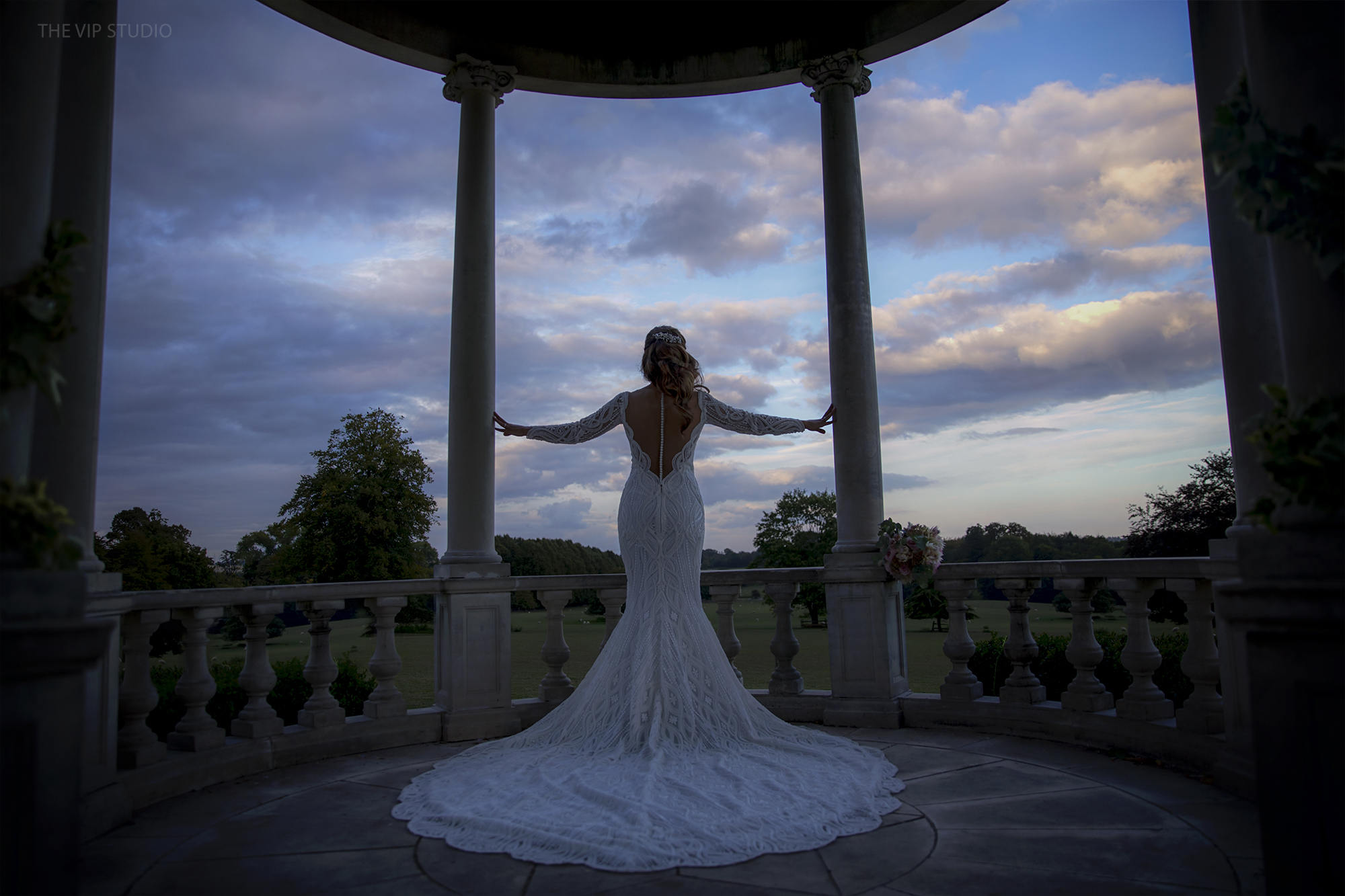 UK-Gallery – The Vip Studio