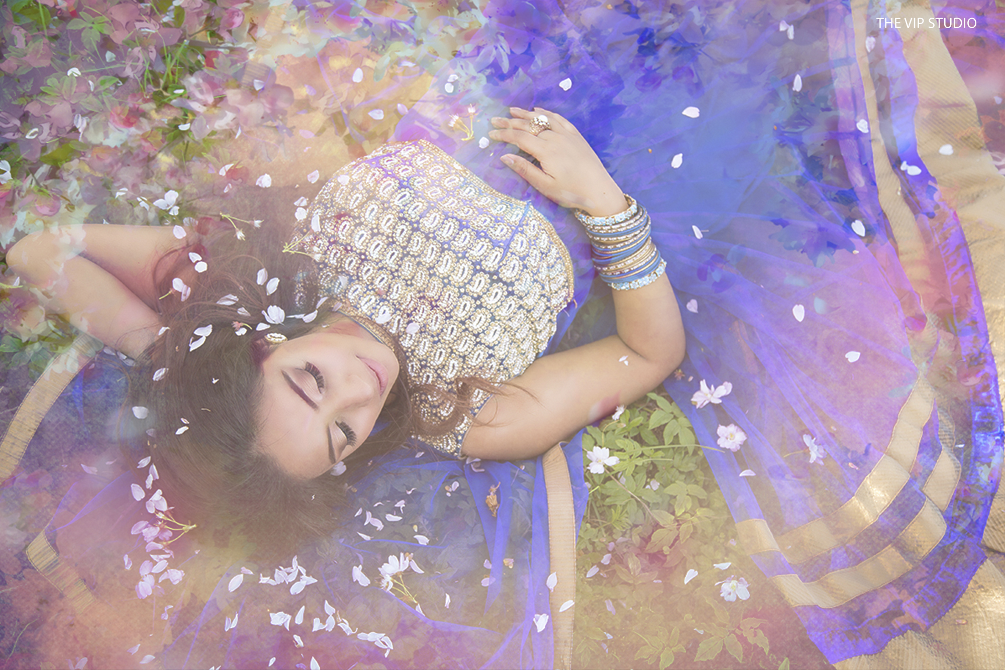 UK-Gallery – The Vip Studio