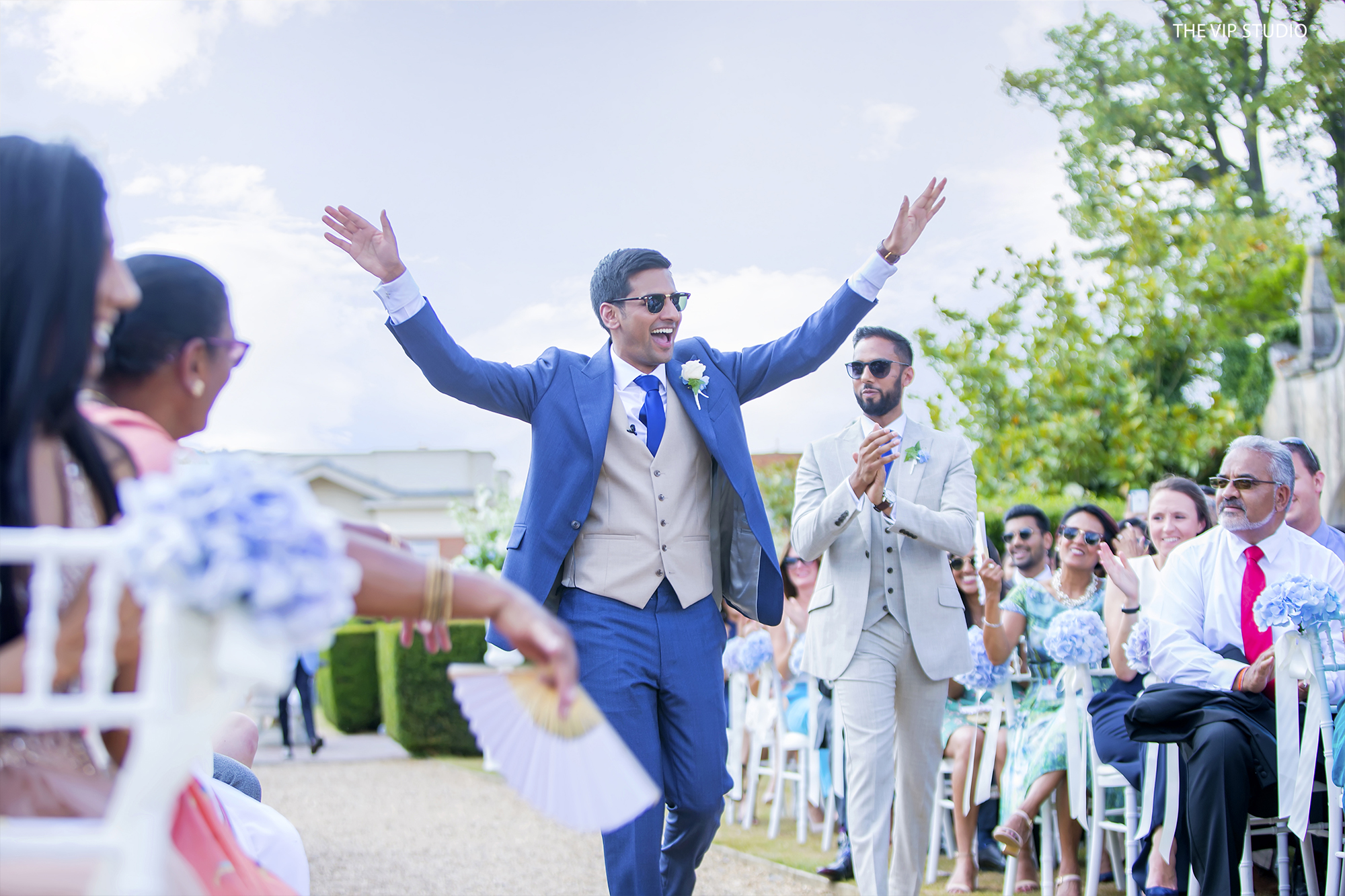 UK-Gallery – The Vip Studio