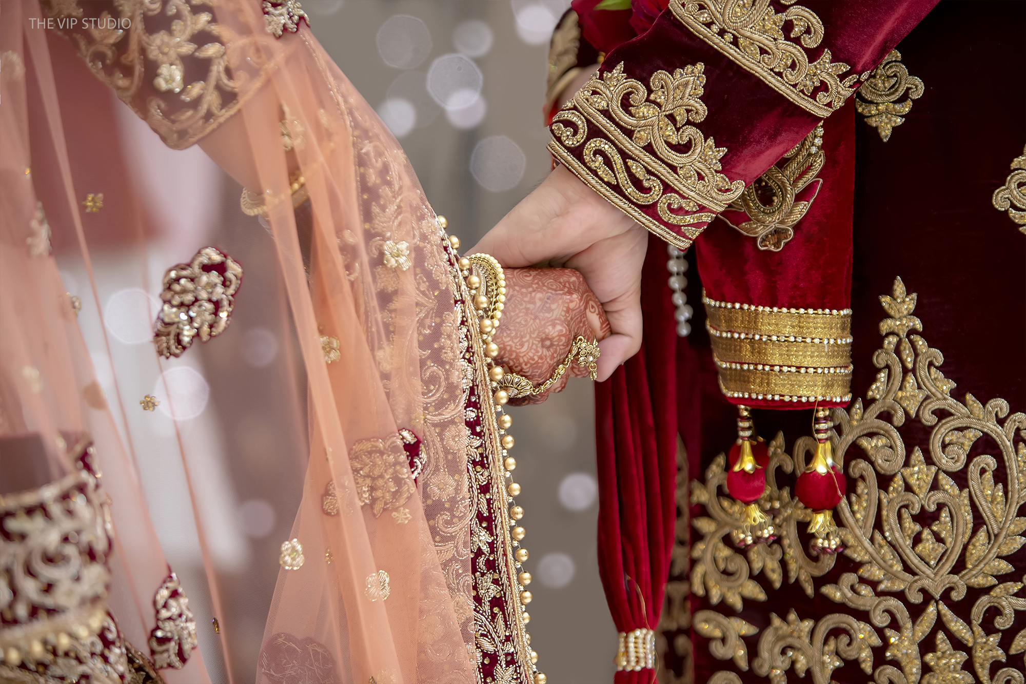 UK-Gallery – The Vip Studio