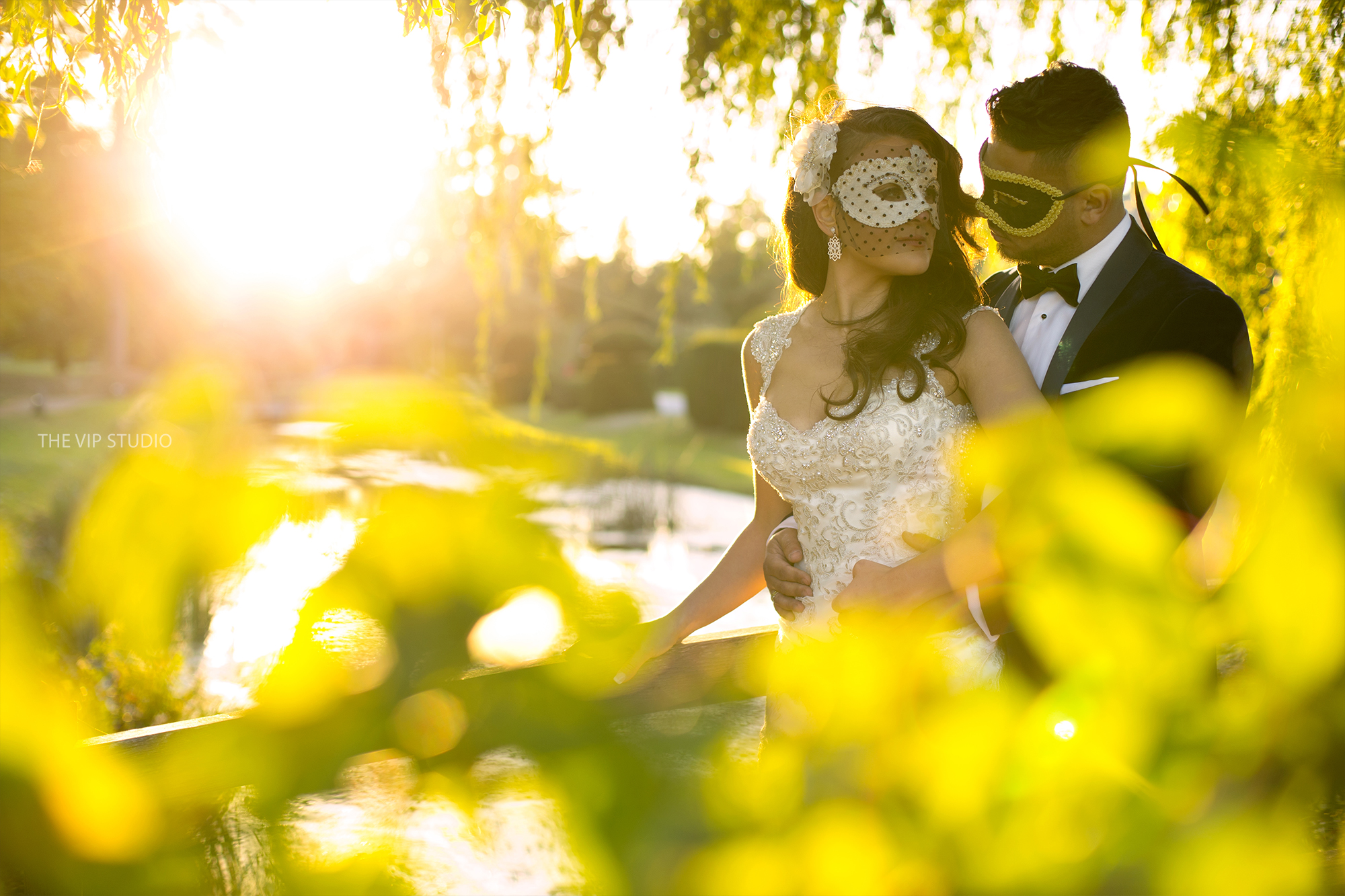 UK-Gallery – The Vip Studio