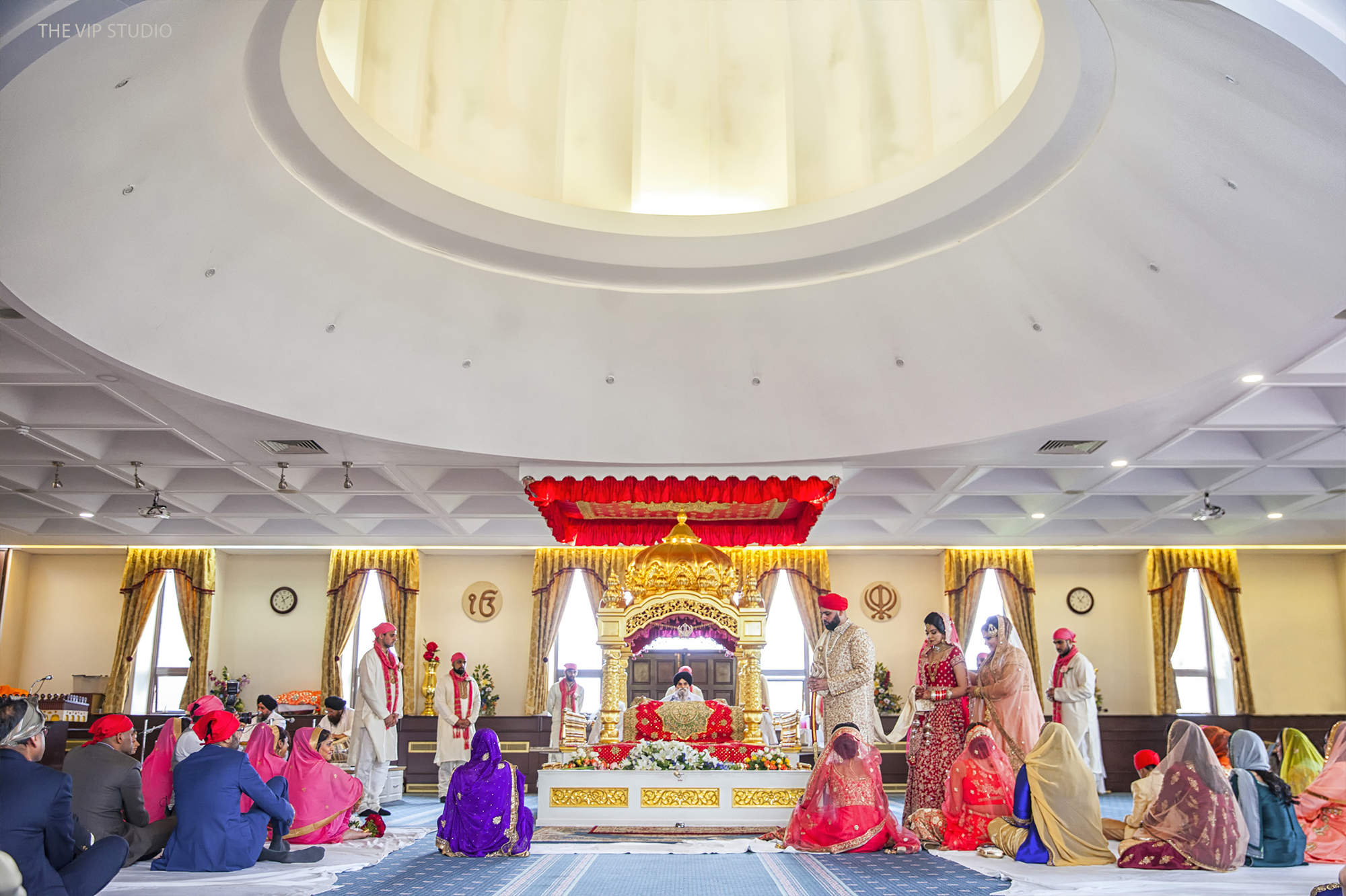 UK-Gallery – The Vip Studio