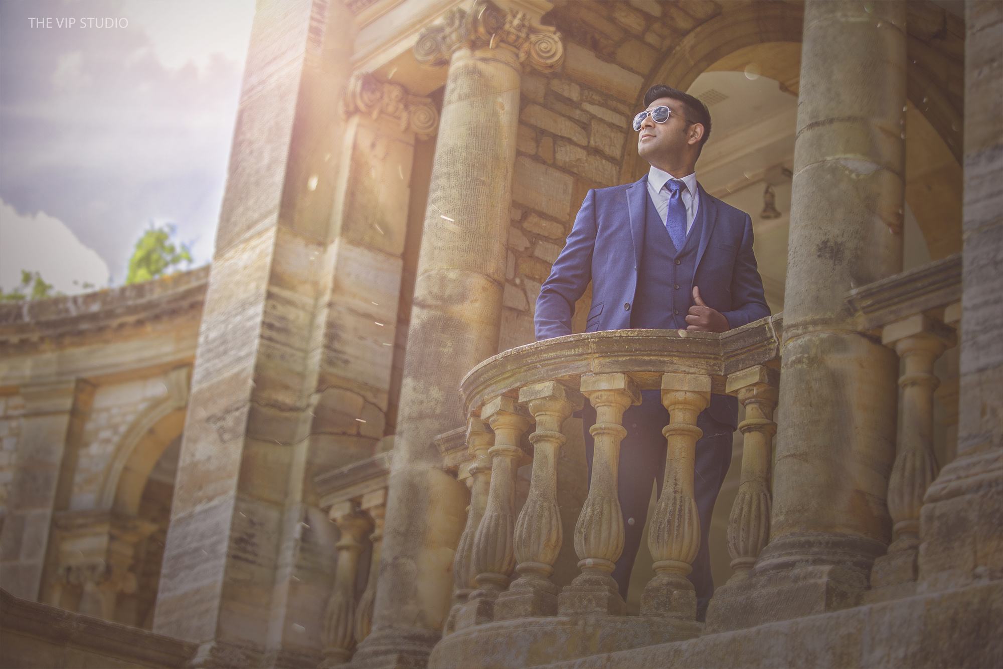 UK-Gallery – The Vip Studio