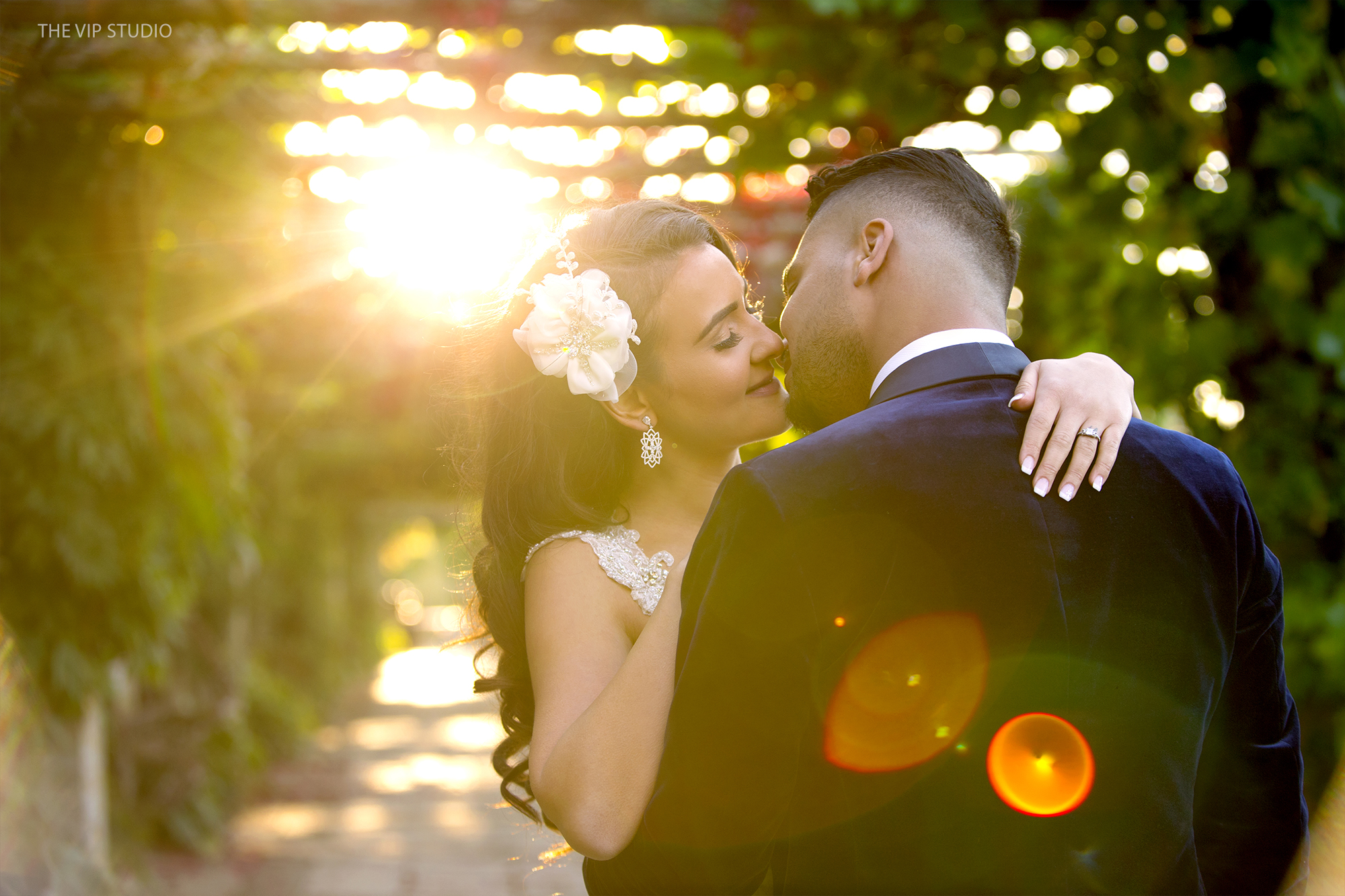 UK-Gallery – The Vip Studio