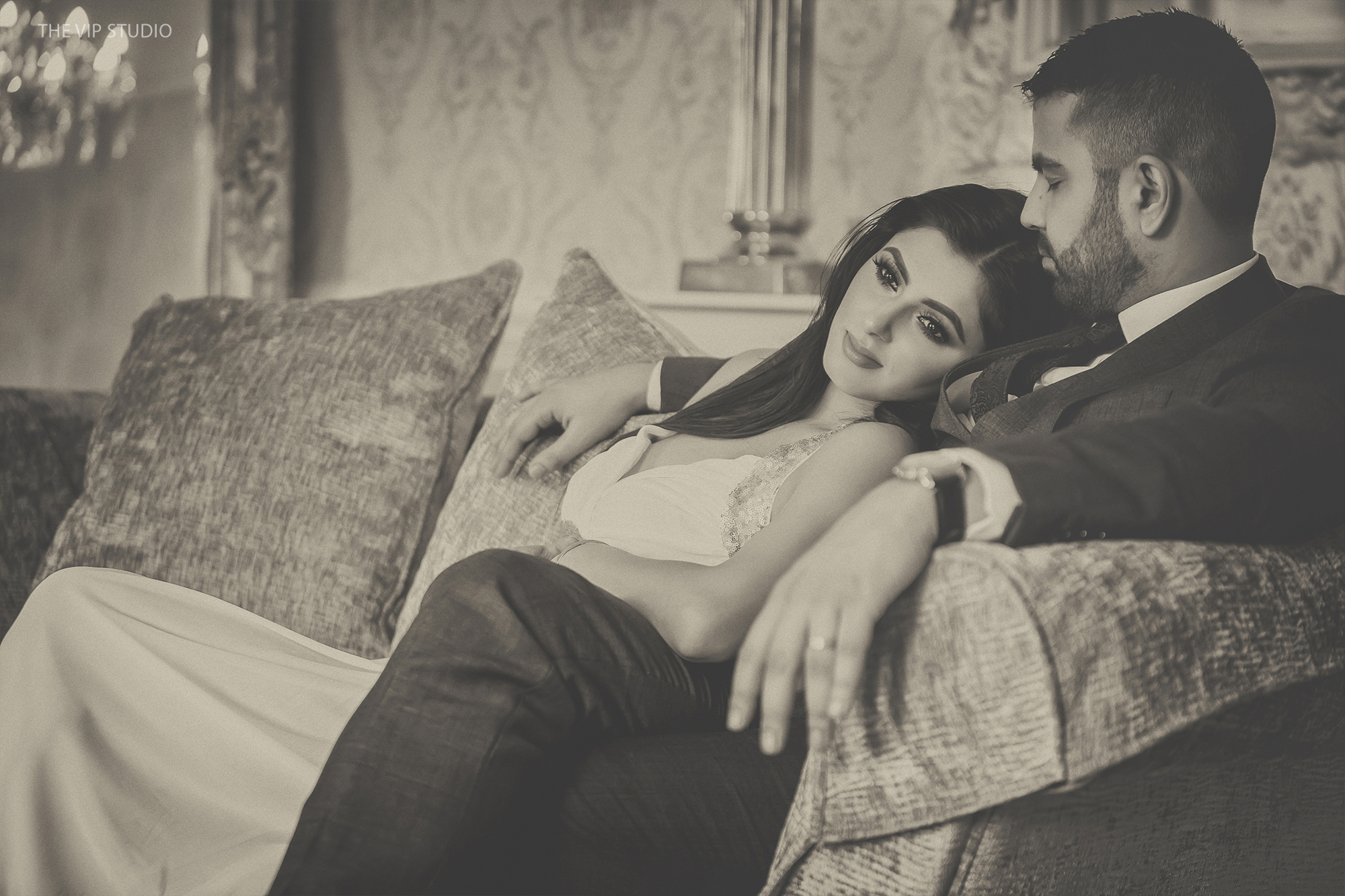 UK-Gallery – The Vip Studio