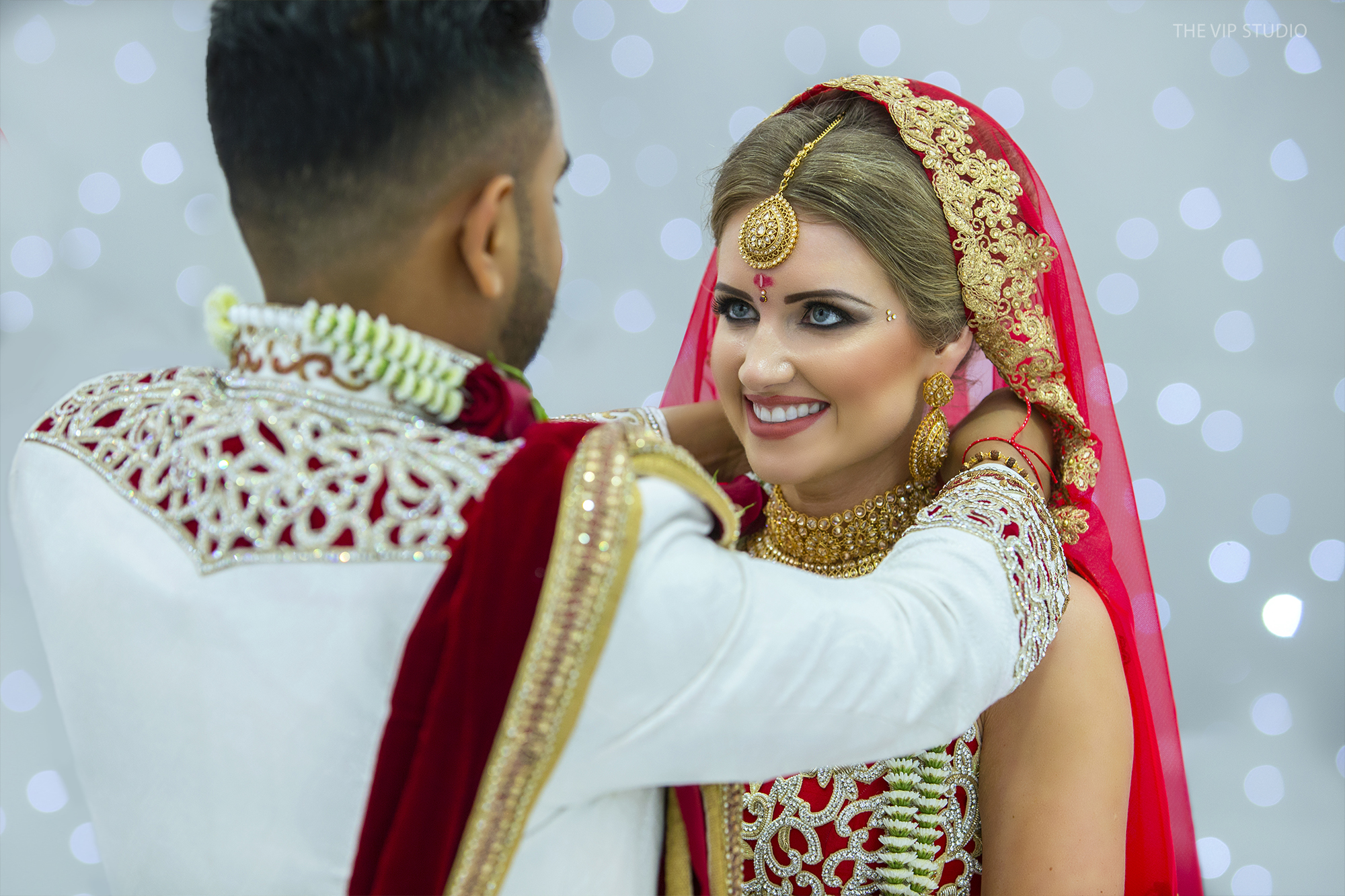 UK-Gallery – The Vip Studio