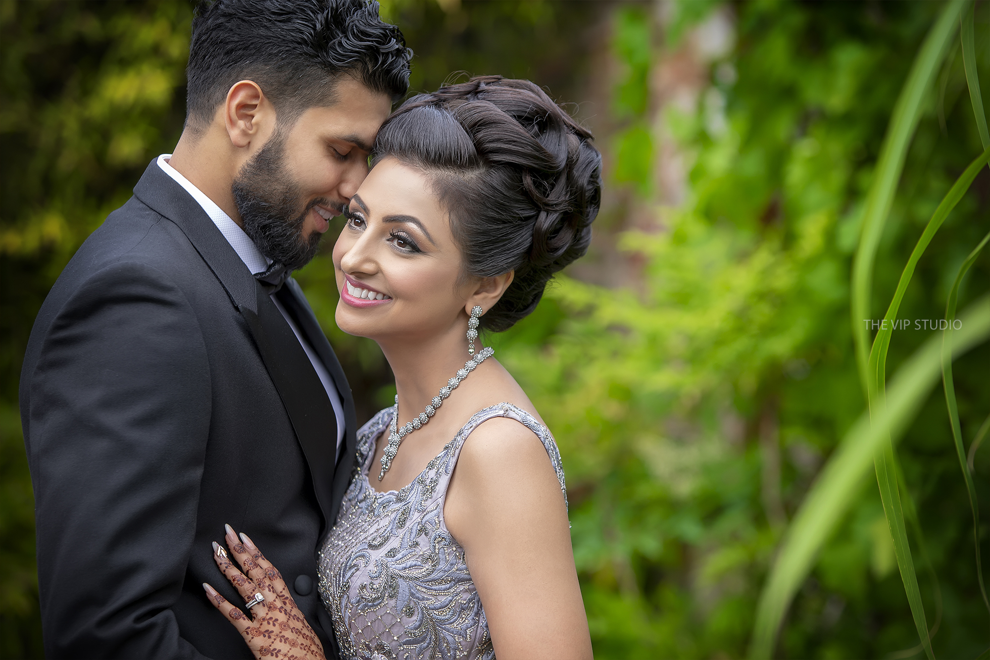 UK-Gallery – The Vip Studio