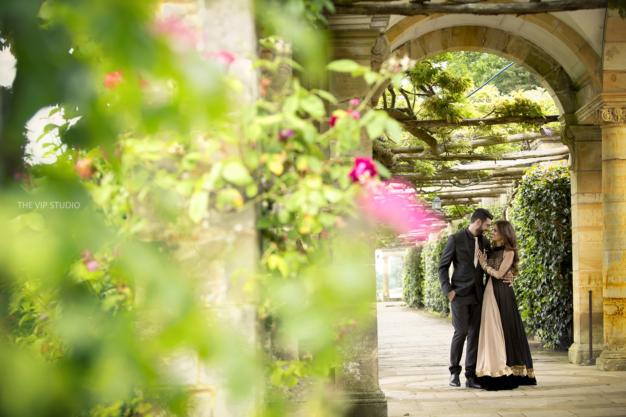 UK-Gallery – The Vip Studio