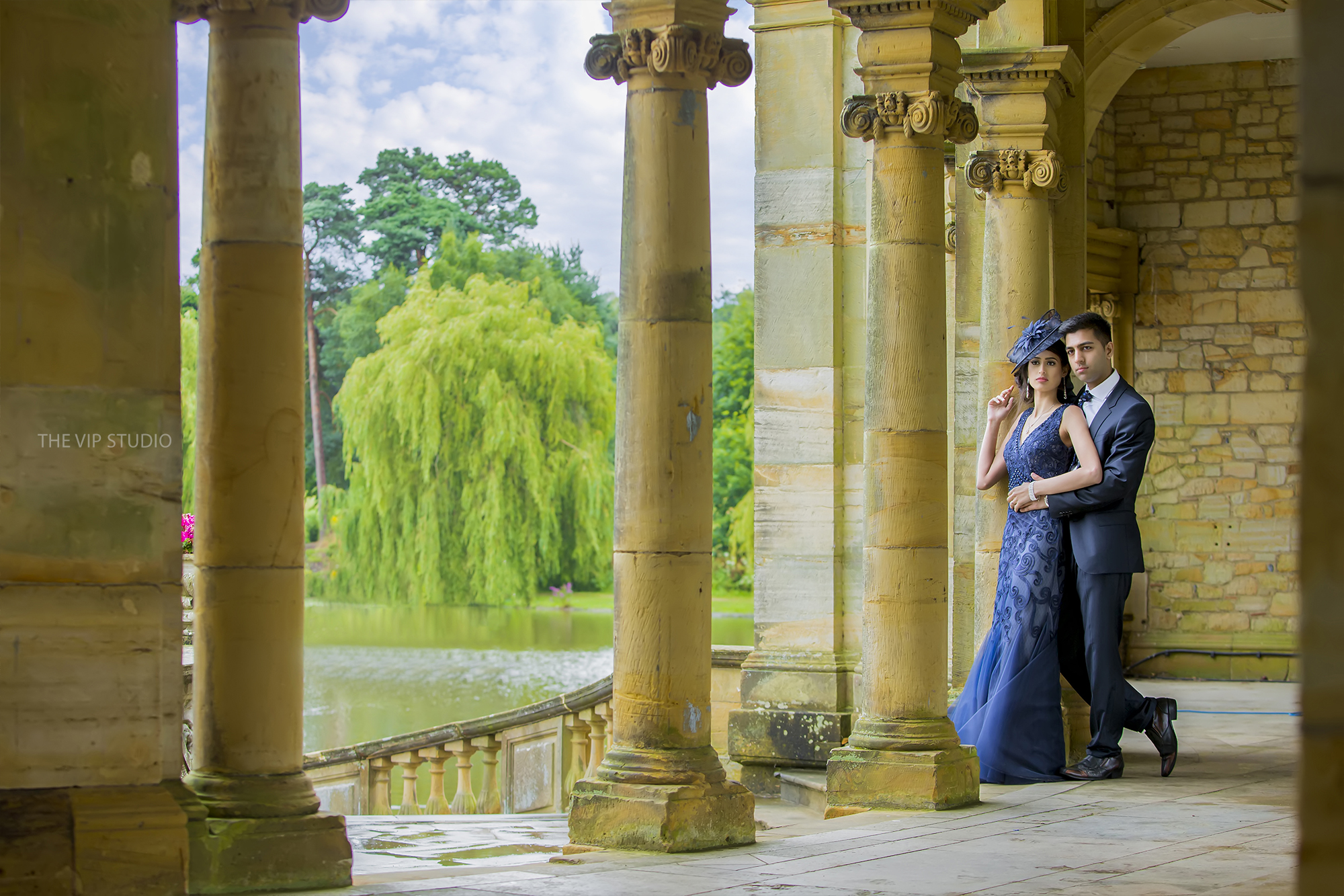 UK-Gallery – The Vip Studio