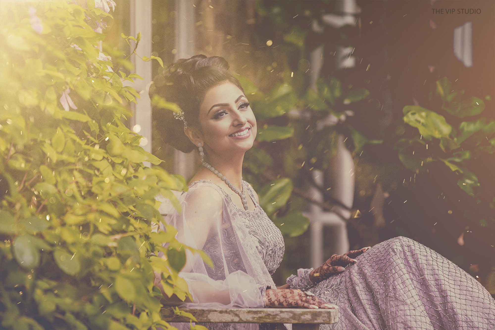 UK-Gallery – The Vip Studio