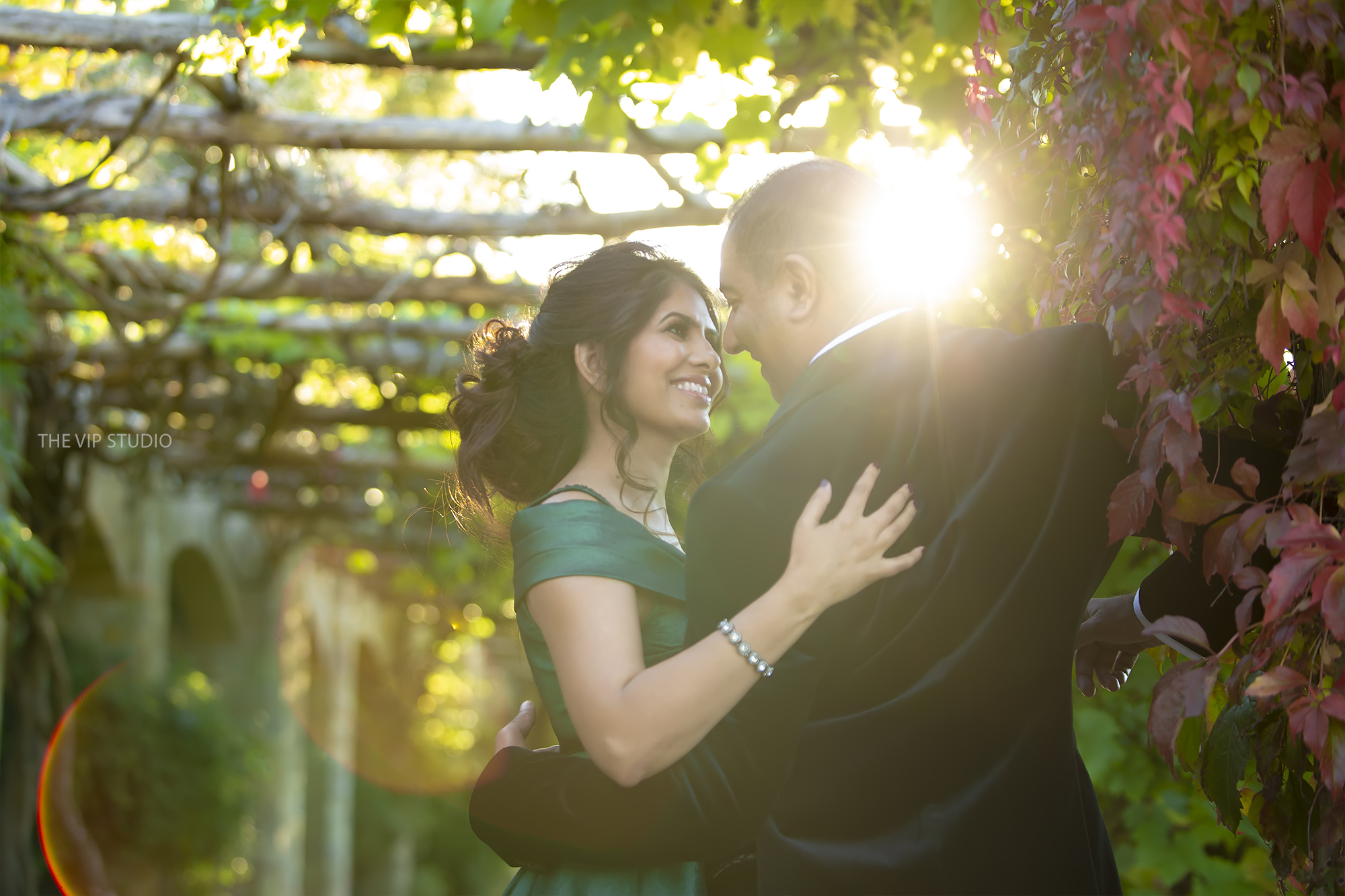 UK-Gallery – The Vip Studio