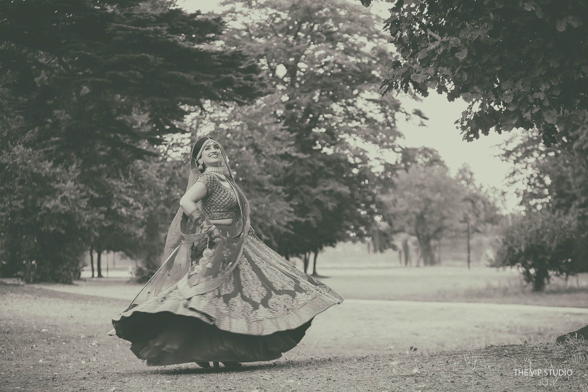 UK-Gallery – The Vip Studio