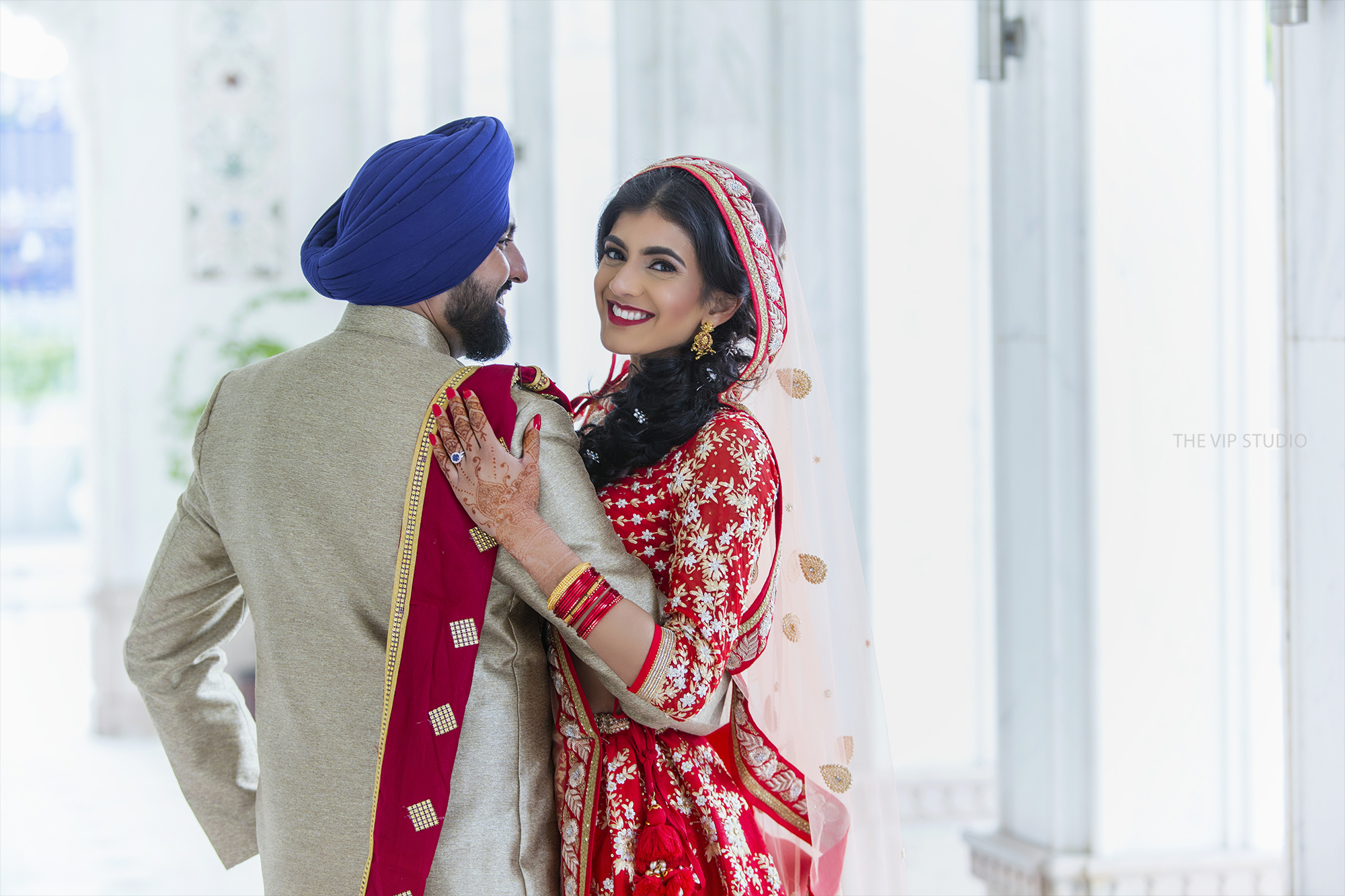 UK-Gallery – The Vip Studio