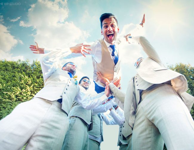 About-v3 – The Vip Studio